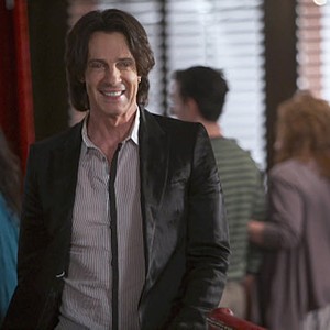 Californication: Season 3 - Rotten Tomatoes