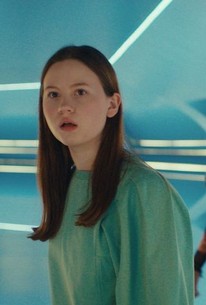 Silverpoint: Season 2, Episode 2 | Rotten Tomatoes