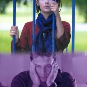 He Loves Me... He Loves Me Not - Rotten Tomatoes