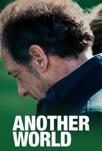 Another World (2021) | Rotten Tomatoes