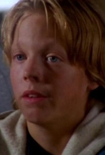 Highlander: The Series: Season 4, Episode 6 | Rotten Tomatoes