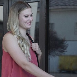 One Small Indiscretion - Rotten Tomatoes