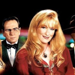 A Prairie Home Companion - Rotten Tomatoes