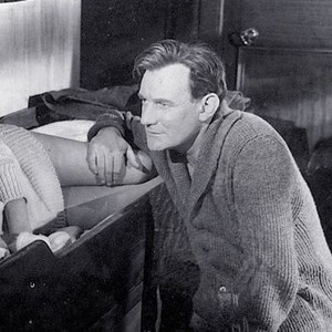 Manuela - Rotten Tomatoes