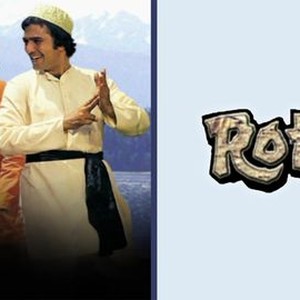 Roti - Rotten Tomatoes