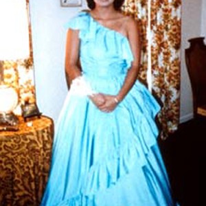 Daughter From Danang - Rotten Tomatoes