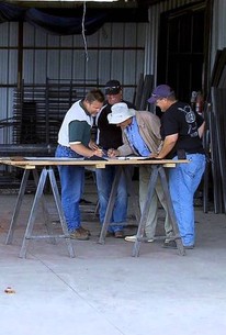 The Pool Master: Season 2, Episode 5 | Rotten Tomatoes