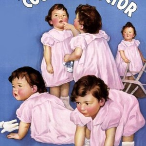 The Country Doctor - Rotten Tomatoes