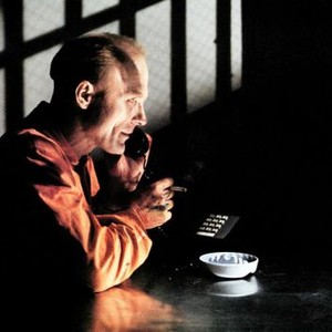 Ed Harris - Rotten Tomatoes