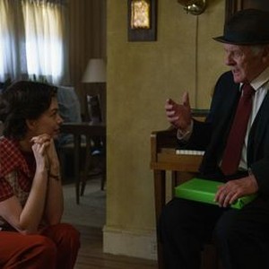 Armageddon Time - Rotten Tomatoes