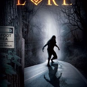 Lore - Rotten Tomatoes