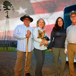 RV There Yet?: Season 2, Episode 4 - Rotten Tomatoes