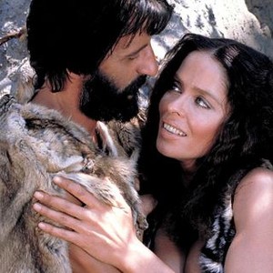 Barbara Bach - Rotten Tomatoes
