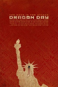 Dragon Day | Rotten Tomatoes