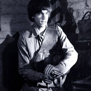 Jory - Rotten Tomatoes