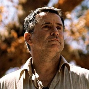 Balibo - Rotten Tomatoes