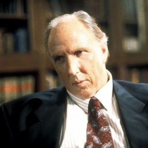 Brion James - Rotten Tomatoes