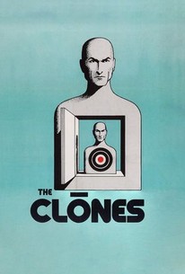 The Clones | Rotten Tomatoes