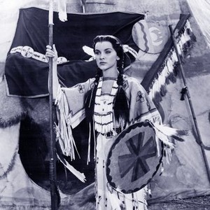 White Feather - Rotten Tomatoes