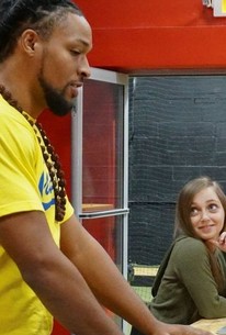 I Am Shauna Rae: Season 1, Episode 3 | Rotten Tomatoes