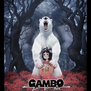 Short Peace - Rotten Tomatoes