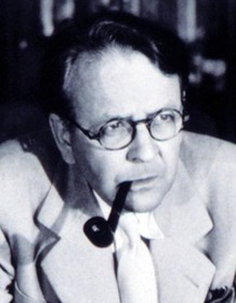 Raymond Chandler | Rotten Tomatoes