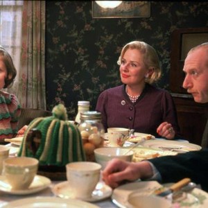 Heather Craney - Rotten Tomatoes