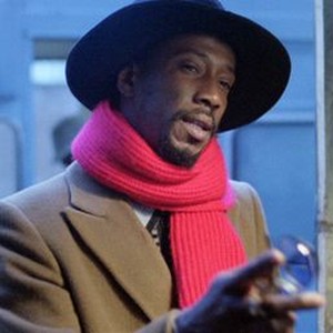 Babylon - Rotten Tomatoes