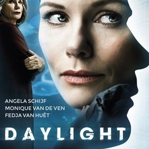 Daylight - Rotten Tomatoes
