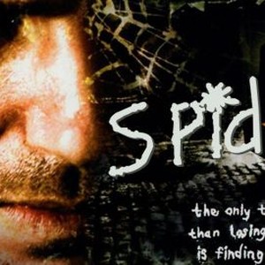 Spider - Rotten Tomatoes