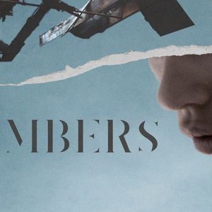 Embers - Rotten Tomatoes