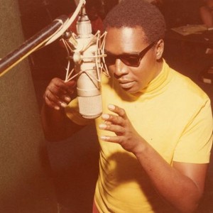 Muscle Shoals - Rotten Tomatoes