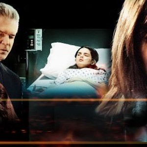 Clarity - Rotten Tomatoes