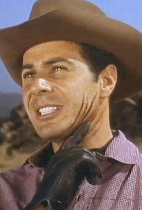 The Lone Ranger: Season 5, Episode 21 | Rotten Tomatoes