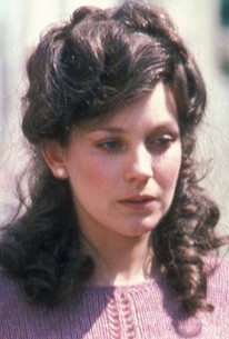 Secret Army: Season 2, Episode 1 | Rotten Tomatoes