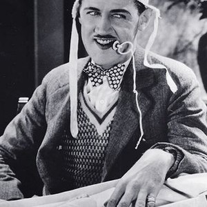 Four Clowns - Rotten Tomatoes