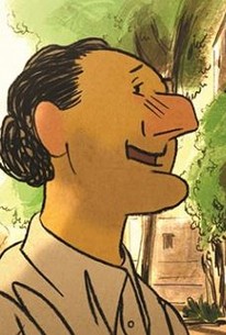 Josep (2020) - Rotten Tomatoes