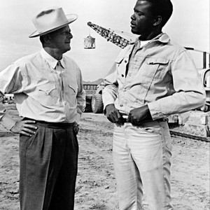 Ralph Nelson - Rotten Tomatoes