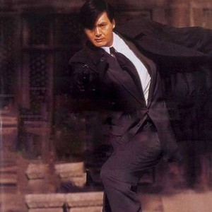 American Shaolin - Rotten Tomatoes