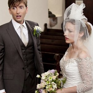 The Decoy Bride - Rotten Tomatoes