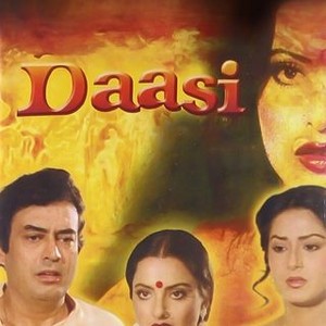 Daasi - Rotten Tomatoes