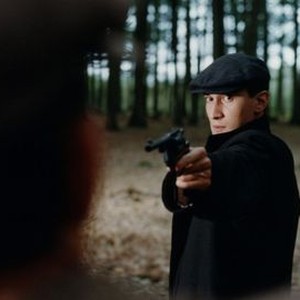 The Appeared - Rotten Tomatoes