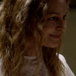 Suitable Flesh - Rotten Tomatoes