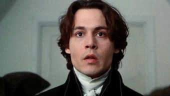 Sleepy Hollow - Rotten Tomatoes