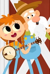 Super Simple Songs: Season 1, Episode 29 | Rotten Tomatoes