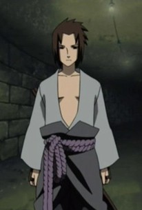 Naruto: Shippuden: Season 6, Episode 4 - Rotten Tomatoes