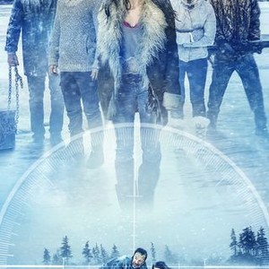 Numb - Rotten Tomatoes