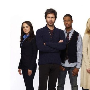 Perception - Rotten Tomatoes