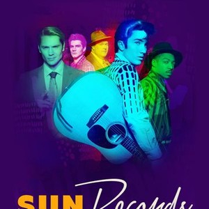 Sun Records - Rotten Tomatoes