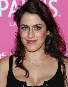 Caroline Goldfarb | Rotten Tomatoes